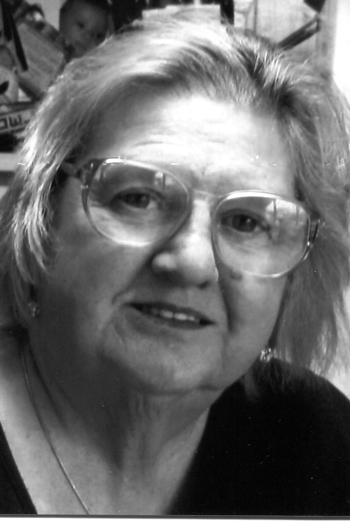 Rita M. Daniels | News, Sports, Jobs - Observer Today